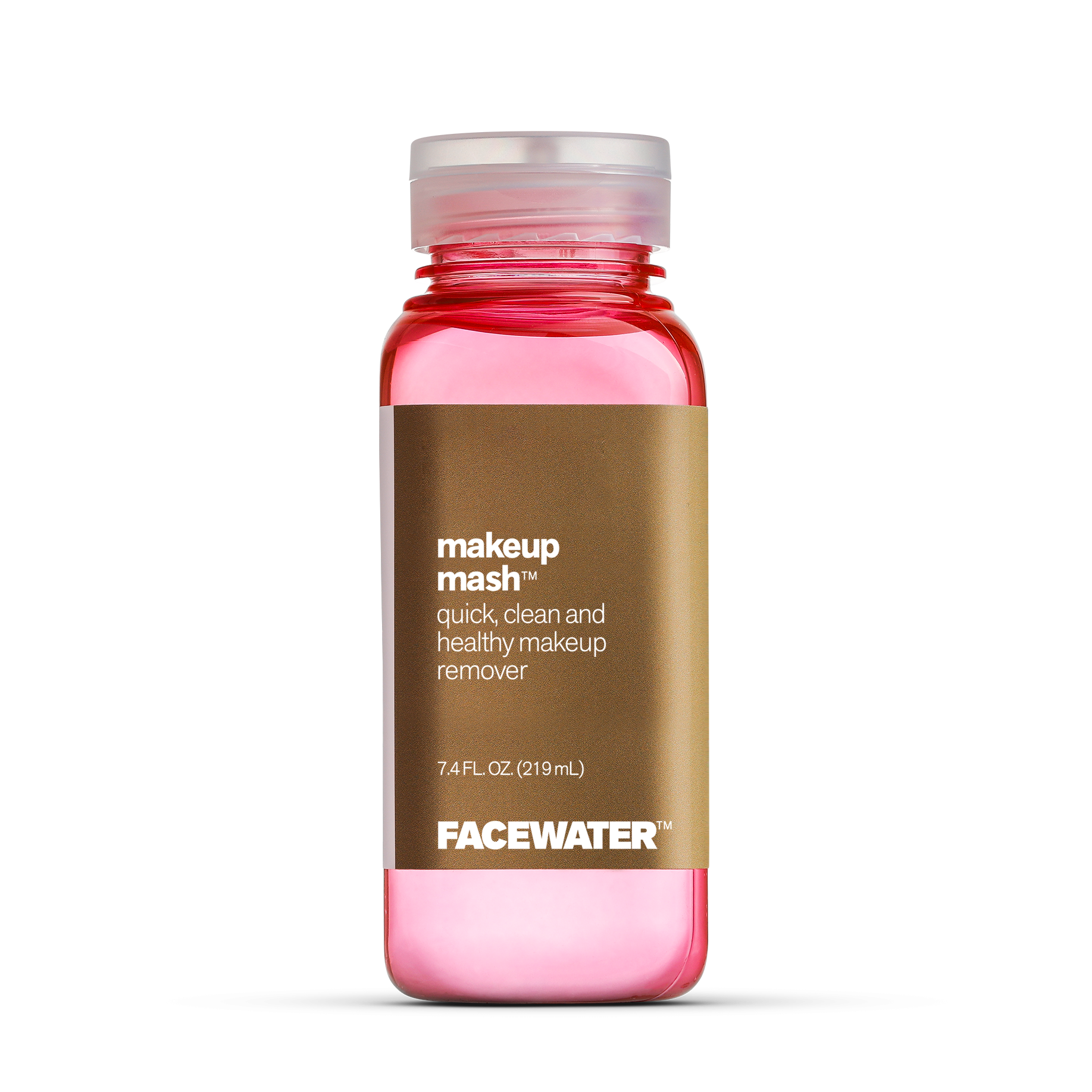 Makeup Mash Makeup Remover 100% Plant Based Silicone Free – Plant ...